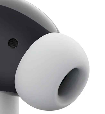 Buy GoBoult W40 Earbuds | True Wireless Earbuds with 48H Playtime