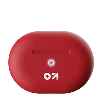 Buy GoBoult W40 Earbuds | True Wireless Earbuds with 48H Playtime