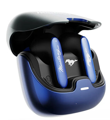 Buy Mustang Dash: Limited Edition Earbuds