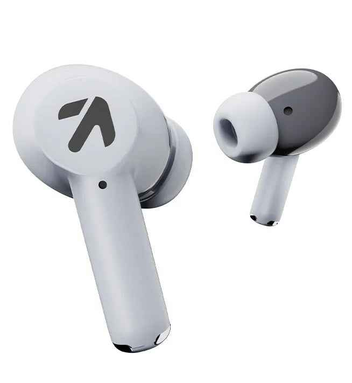 Buy GoBoult W40 Earbuds | True Wireless Earbuds with 48H Playtime