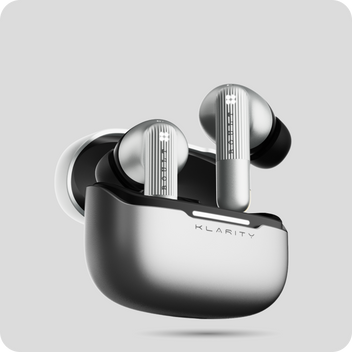 GoBoult | India’s Boldest Smart Wearable Brand