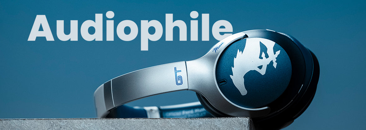 GoBoult | India’s Boldest Smart Wearable Brand