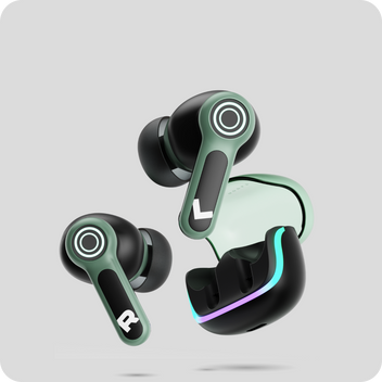 GoBoult | India’s Boldest Smart Wearable Brand